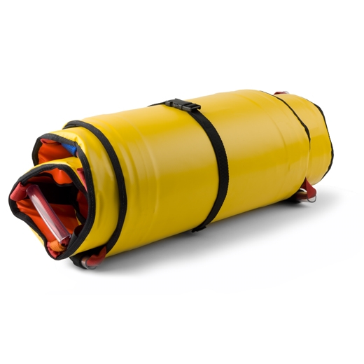 Heightec CHRYSALIS Rescue Stretcher