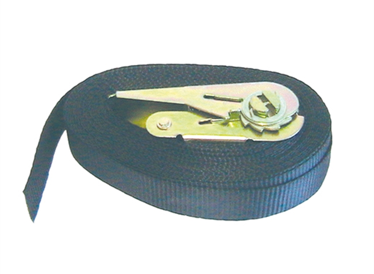 CSS Worksafe Ladder Securing Straps