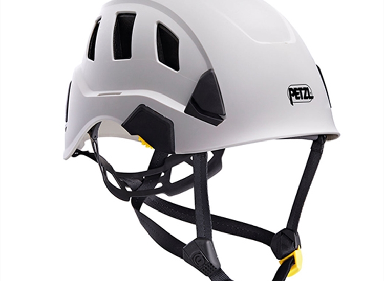 Petzl STRATO VENT Lightweight Ventilated Helmets