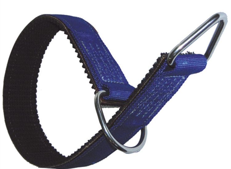 DBI Sala Webbing Girder Loop 90cm Length with Choke Back Ability