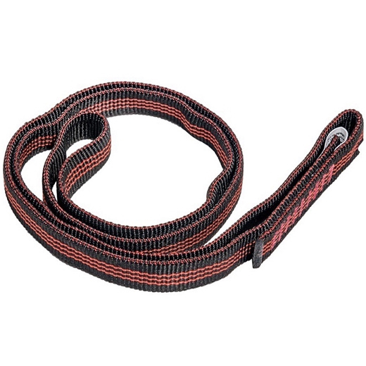Lyon 18mm Nylon Endless Tape Sling, 100cm
