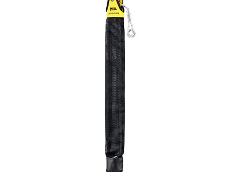 Petzl JAG SYSTEM HAUL KIT