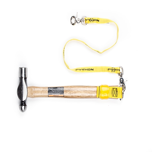 3M DBI Sala Trigger2Trigger Lanyard, Pack of 10