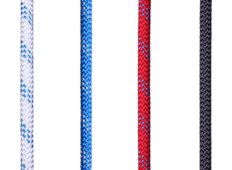 English Braids TUTUS STATIC Rope 11mm, 200mtr Reel